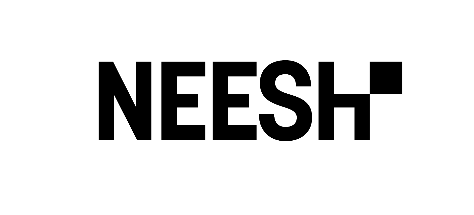 Neesh | The Marketplace for Independent Print